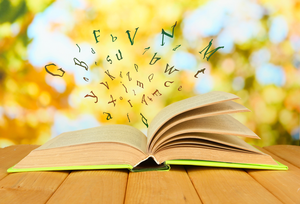 Editura Litera își deschide prima librărie - REVISTA BABY: Pentru ...