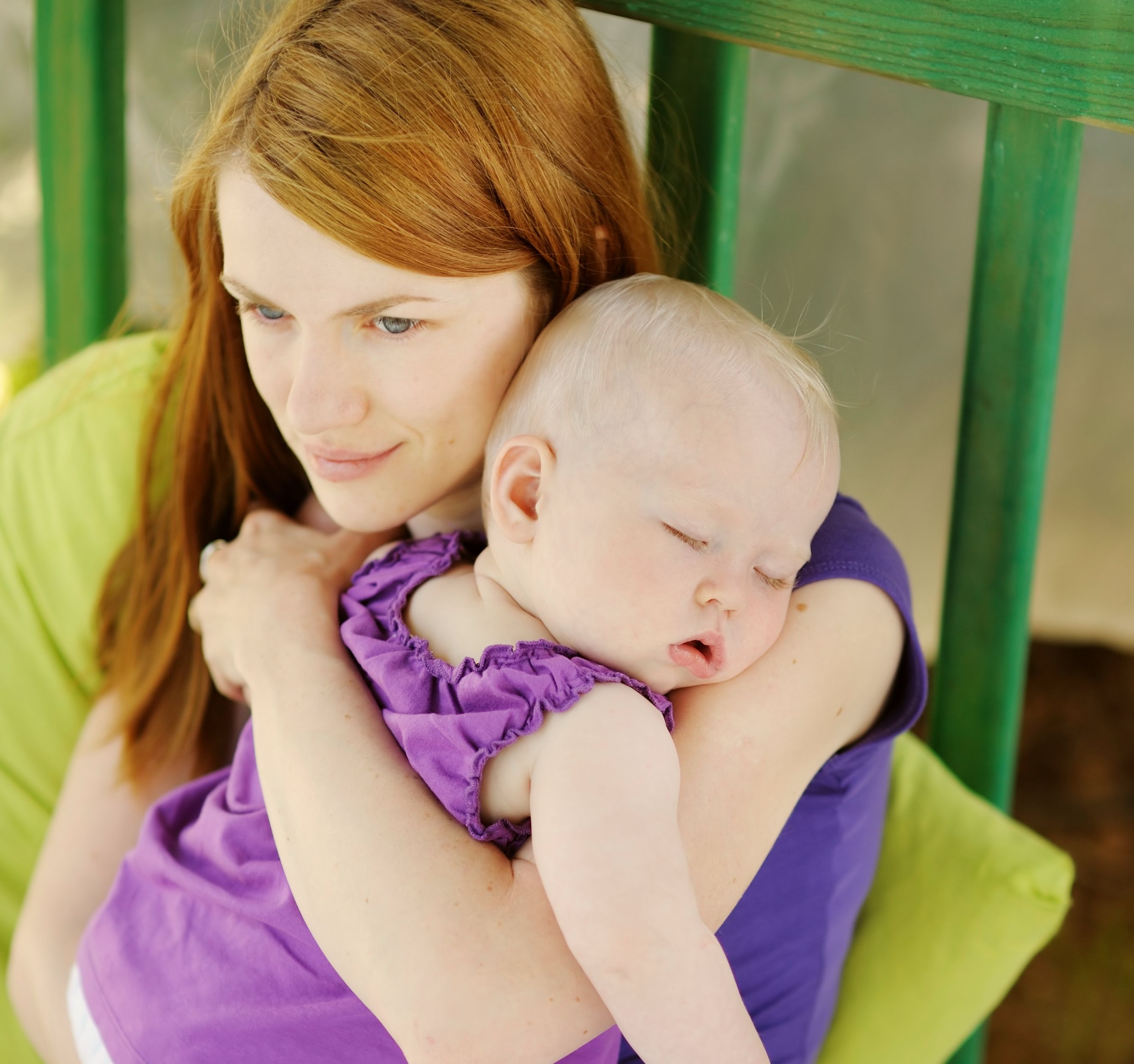 6 trucuri pentru un somn liniștit - REVISTA BABY: Pentru părinti și copii