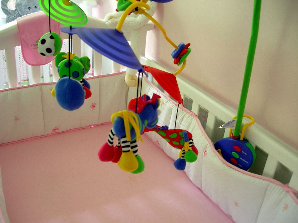 Avortul spontan recurent - factori de risc și tratament - REVISTA BABY ...