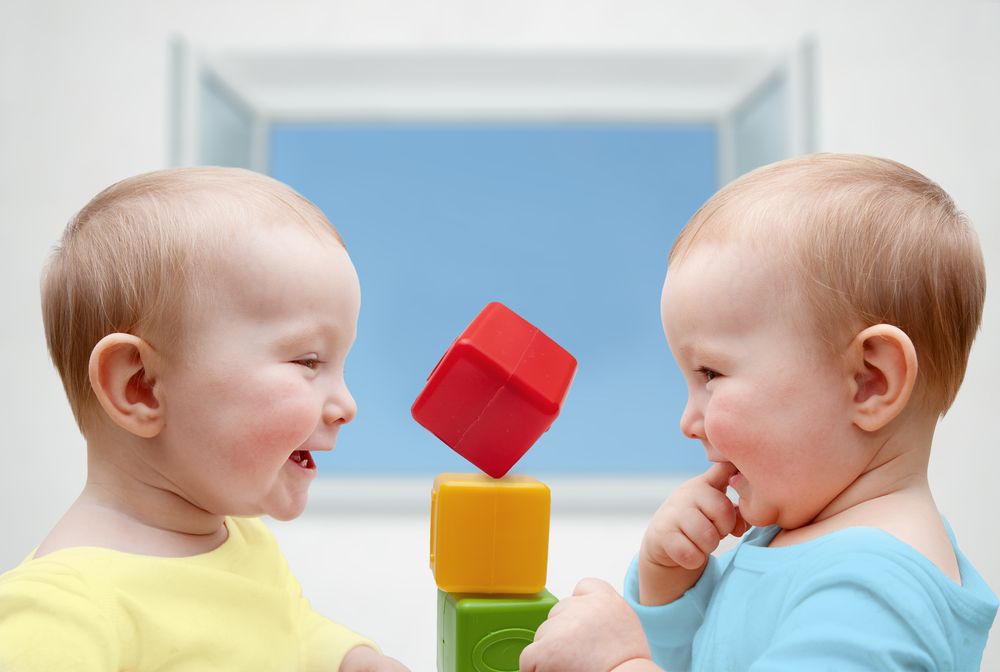 De ce copiii nu pot fi crescuți după reguli stricte - REVISTA BABY ...