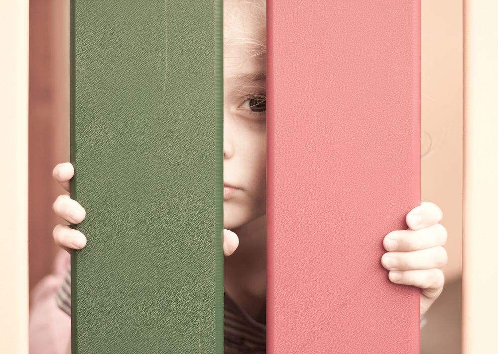 Terapie gratuită pentru copii cu autism - REVISTA BABY: Pentru părinti ...