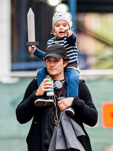 Copii de vedete: cine-i născut în ianuarie - REVISTA BABY: Pentru ...