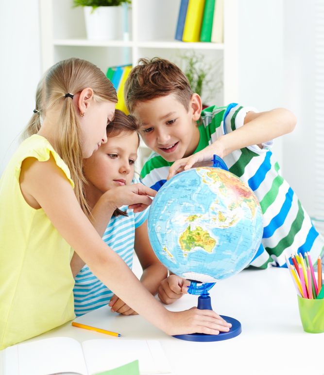 3 jocuri educative pentru copii (mai mari) - REVISTA BABY: Pentru ...