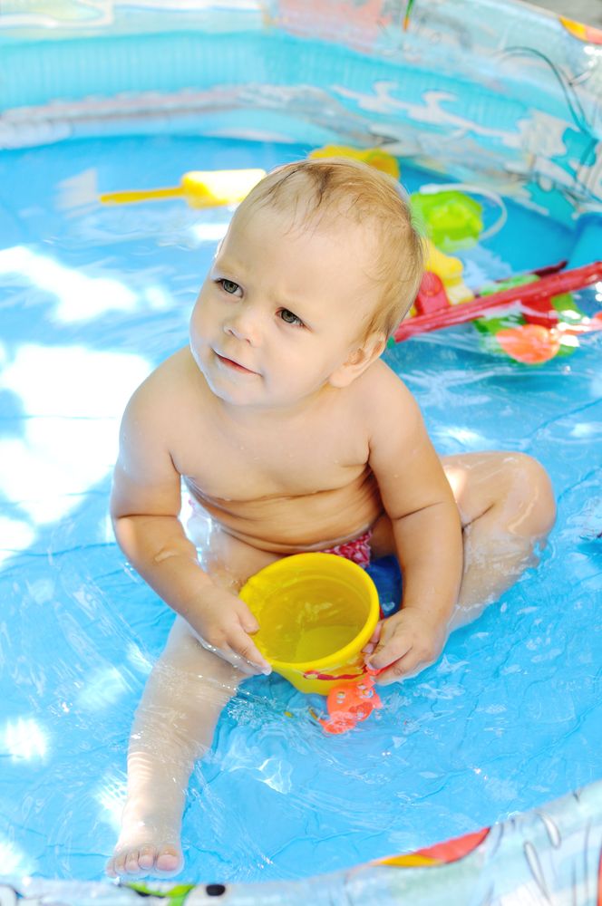 Top pericole de vară pentru copii - REVISTA BABY: Pentru părinti și copii