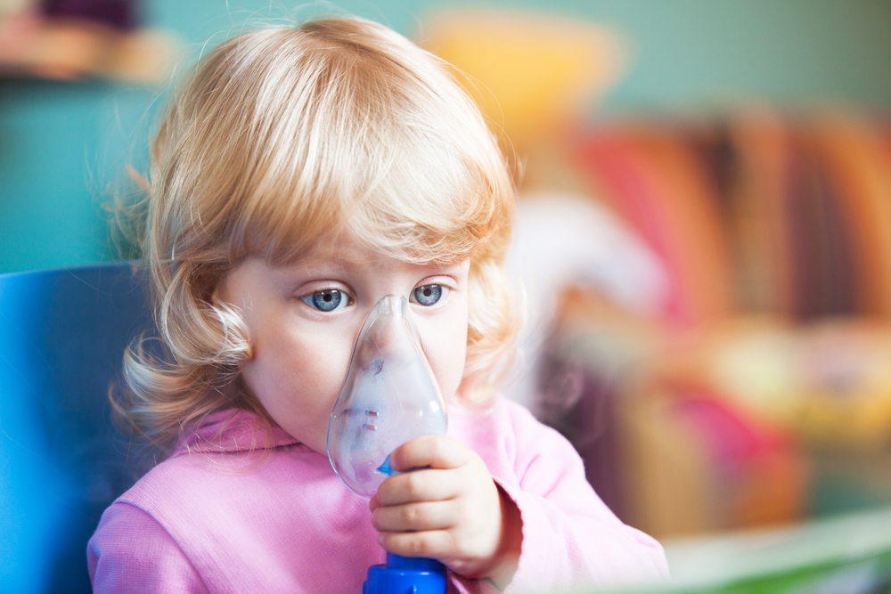 Remedii naturale pentru astm bronșic - REVISTA BABY: Pentru părinti și ...