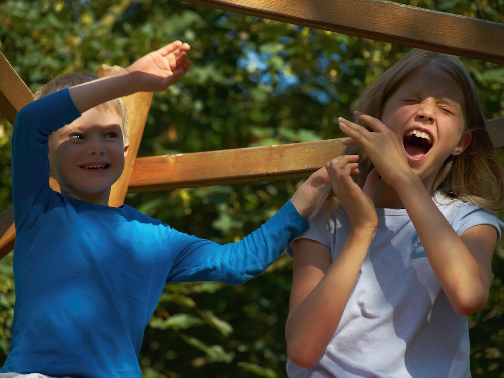 Vanataile nu au ce cauta in dragoste - REVISTA BABY: Pentru părinti și ...