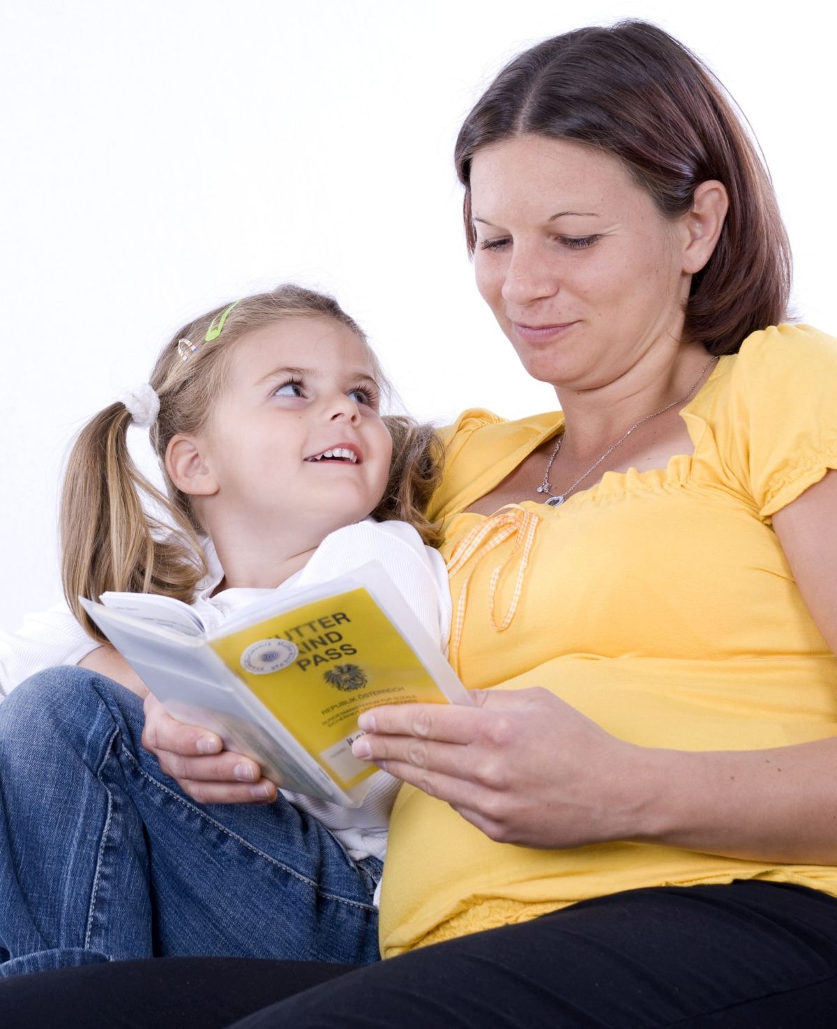 8 lucuri pe care copiii nu le învață la școala, dar ar trebui să le ...