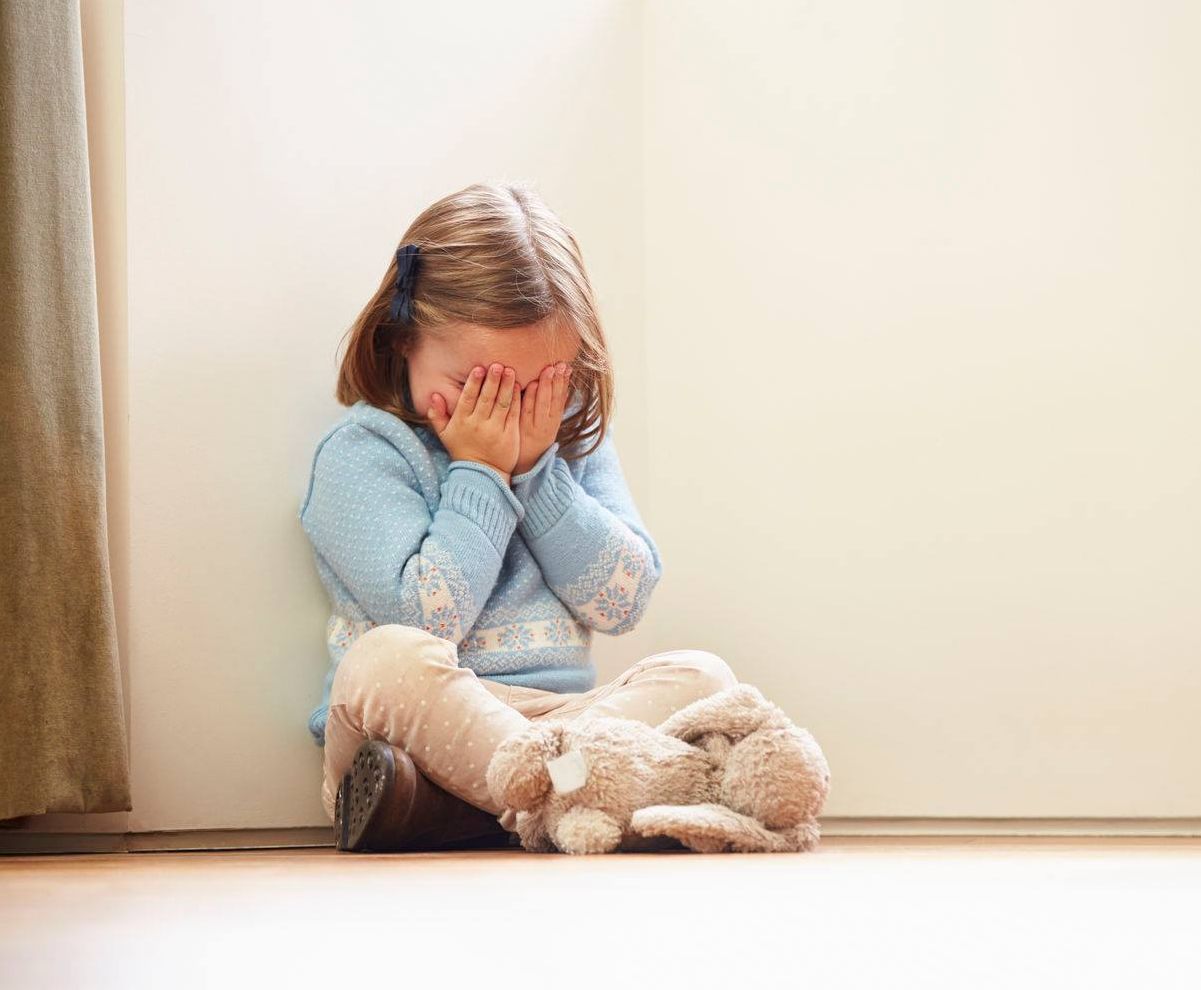 Părinții din București și din țară protestează față de violența ...