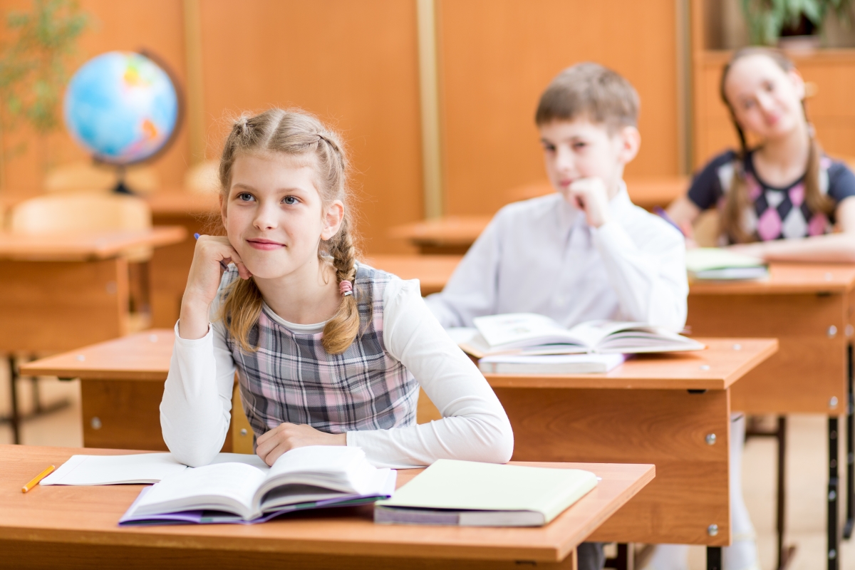 Drepturile si obligatiile elevilor: An scolar 2018-2019 - REVISTA BABY ...
