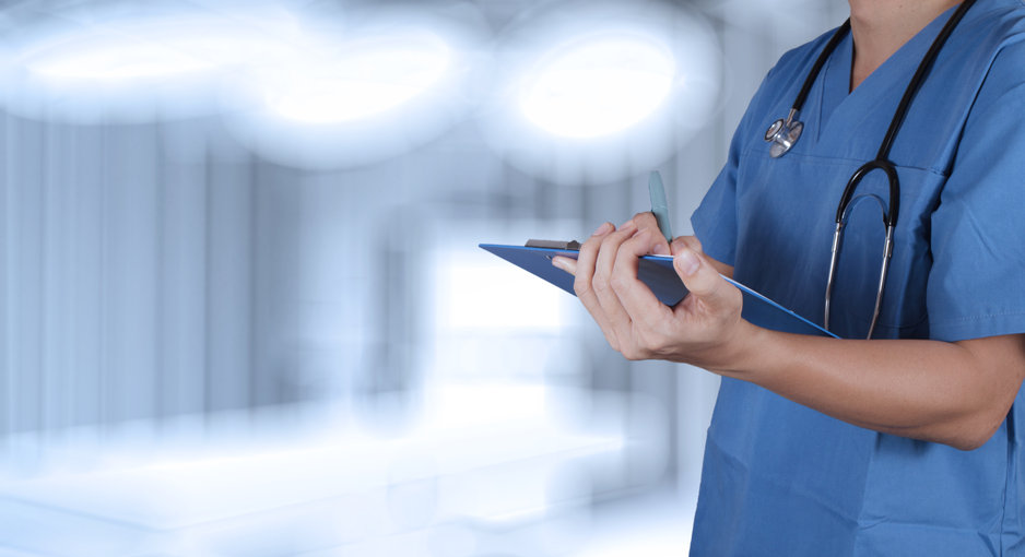 Cum se simte fetița de 5 ani, diagnosticată cu boala Wilson, după ...