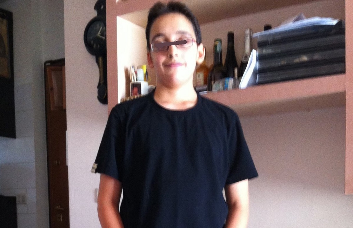 Părinții unui copil român decedat în Italia, despăgubiți la opt ani ...