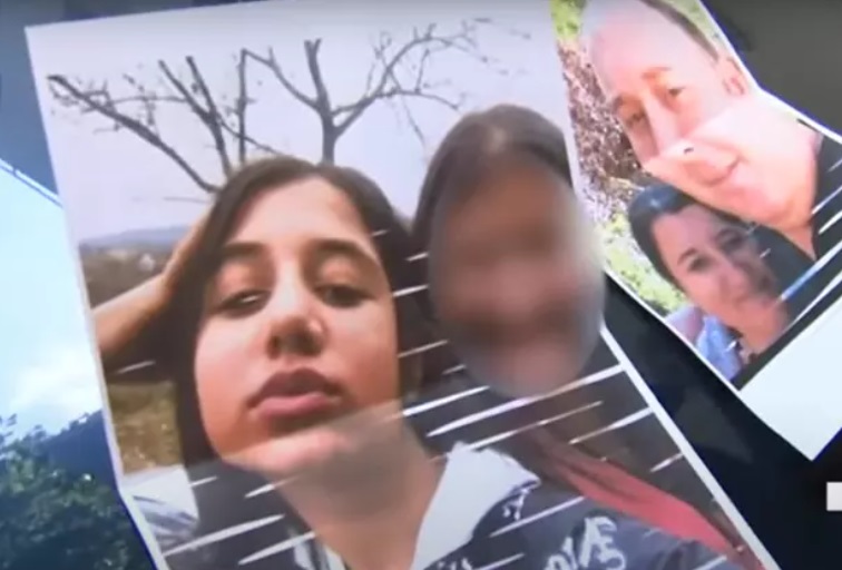 Marcel Șerbuc, autorul crimei din Berceni, condamnat la 26 de ani de ...