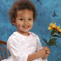 Mama, "caca-caca" - REVISTA BABY: Pentru părinti și copii