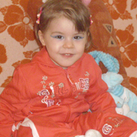 Mami, am pus morcovelul in supa! - REVISTA BABY: Pentru părinti și copii