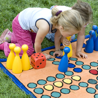 Vad pe internet ce face copilul la gradi - REVISTA BABY: Pentru părinti ...