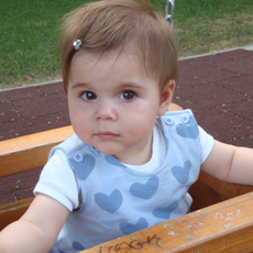 Colici calmati cu...uscatorul de par - REVISTA BABY: Pentru părinti și ...