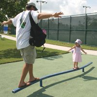 De facut cu tati - REVISTA BABY: Pentru părinti și copii