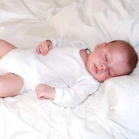 Copiii tristi - REVISTA BABY: Pentru părinti și copii