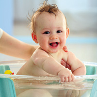 Ce facem cu microbii? - REVISTA BABY: Pentru părinti și copii