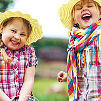 Explica-i copilului ce este minciuna - REVISTA BABY: Pentru părinti și ...